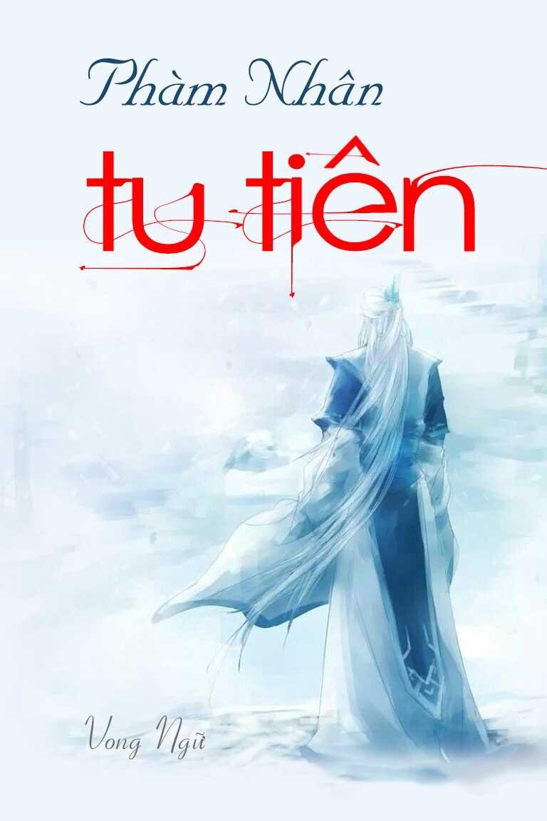 Phàm Nhân Tu Tiên - Chương 123: Giao dịch | Docsach24